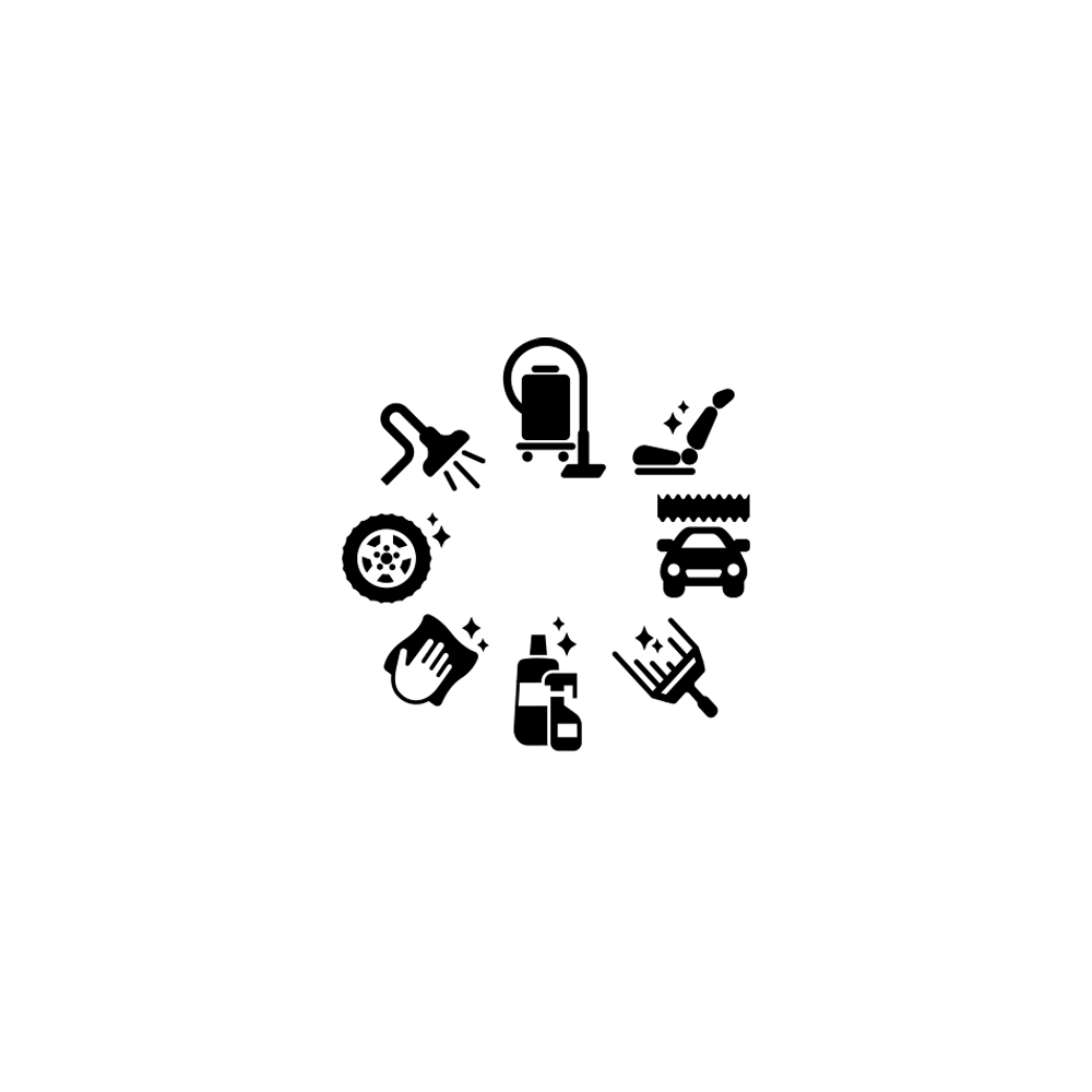 detail-products – ASPRO STORE