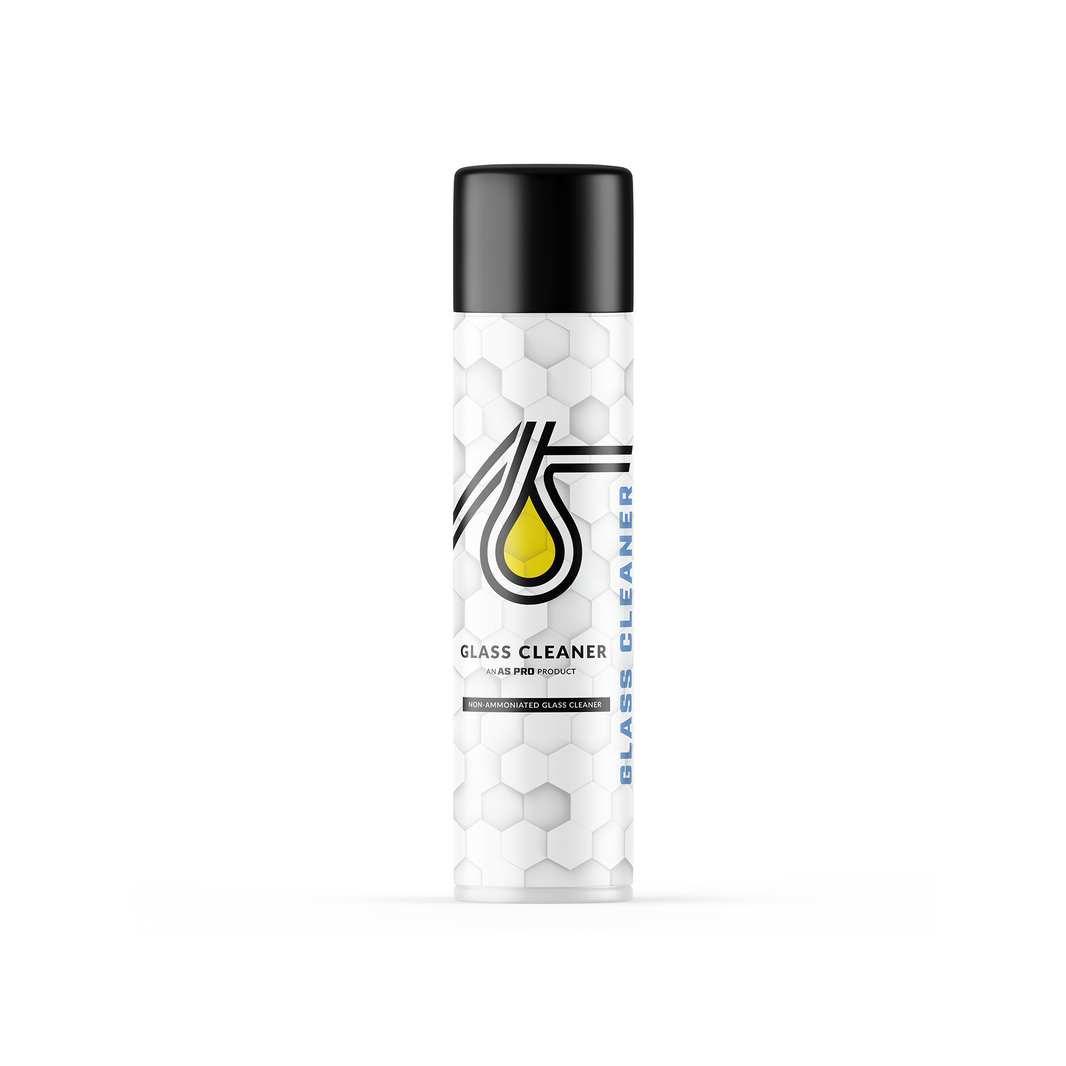 Aerosols – ASPRO STORE