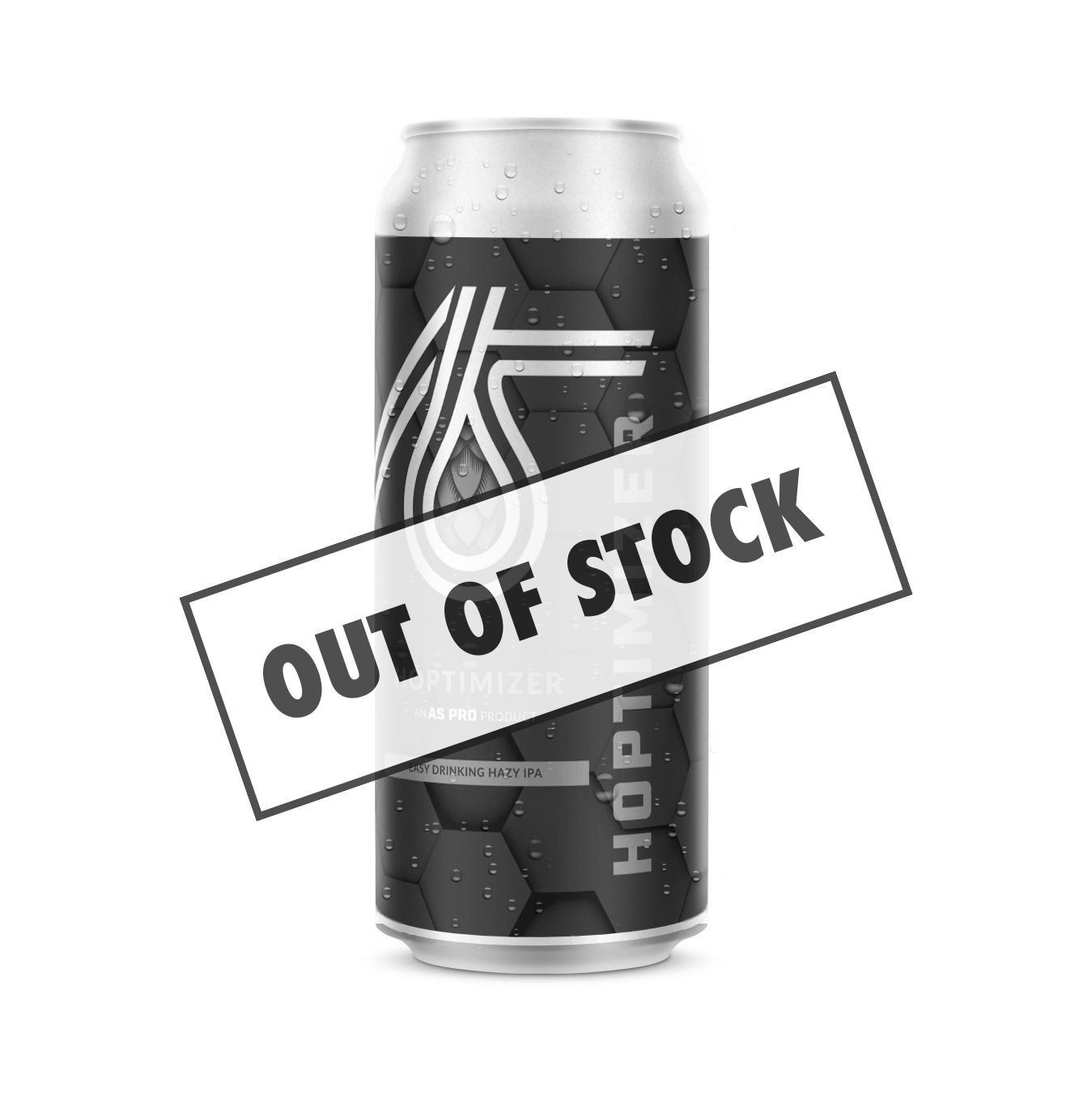 HOPTIMIZER – ASPRO STORE